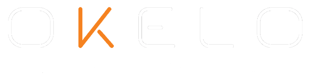 Okelo – Welcome to Okelo Kitchen Dezigns