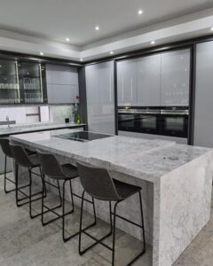 Okelo – Welcome to Okelo Kitchen Dezigns